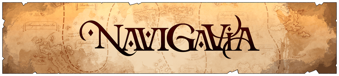 InnTale – Gigaciao
